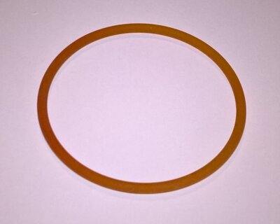 Transfer Belt für Risographen